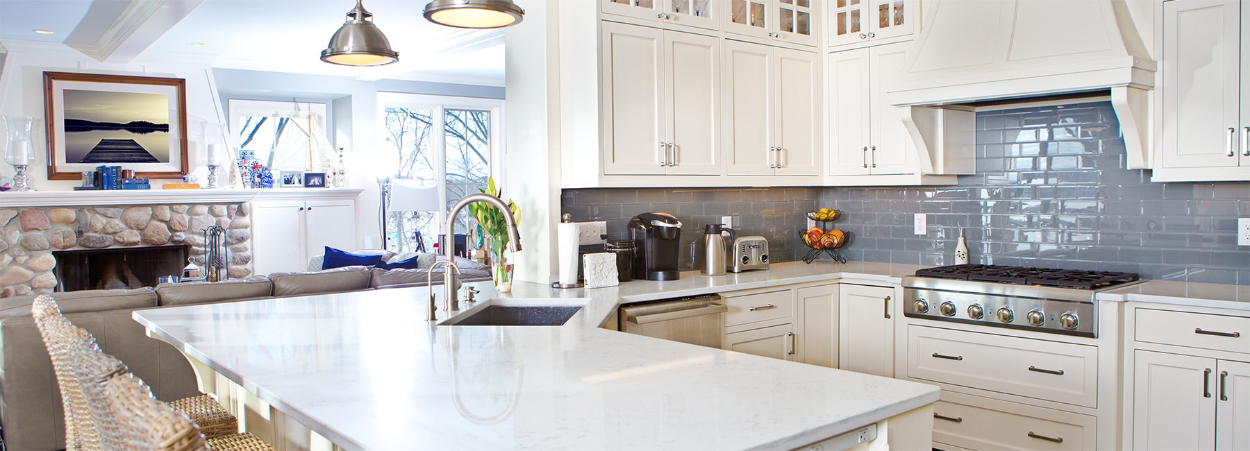 Open Houses This Week - Southeastern, NC | Coldwell Banker