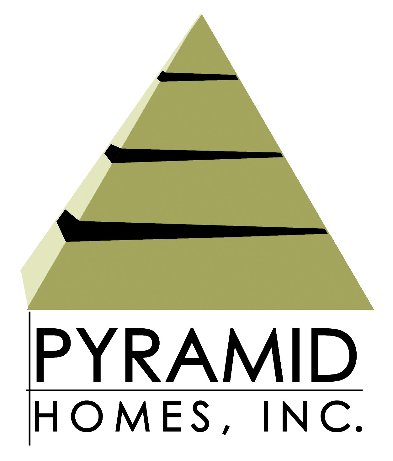 Windsor Park | Coldwell Banker Sea Coast Advantage