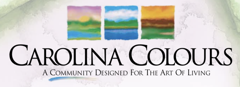 Carolina Colours | Coldwell Banker Sea Coast Advantage