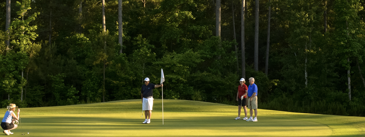 Carolina Colours | Coldwell Banker Sea Coast Advantage